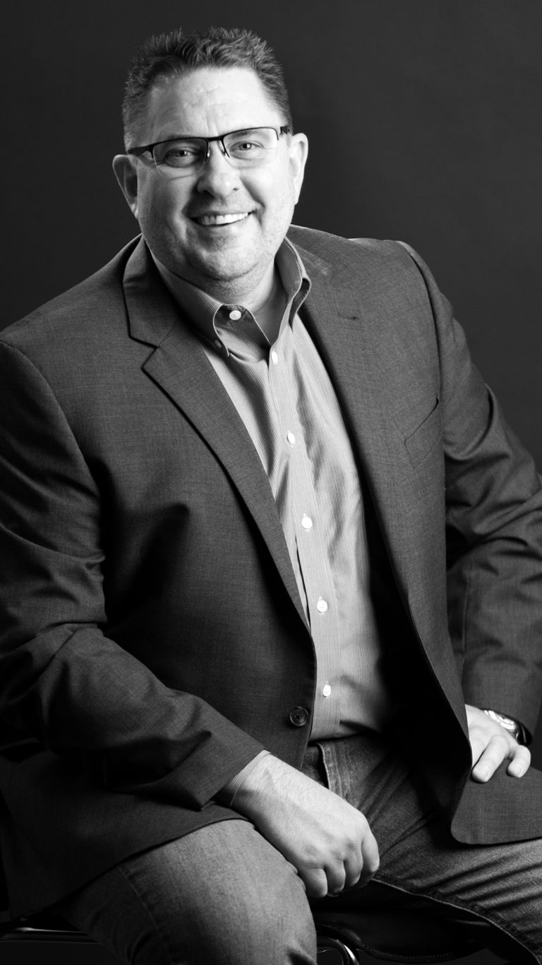 Mueller Design | Marketing and Design Agency | Cleveland, Ohio